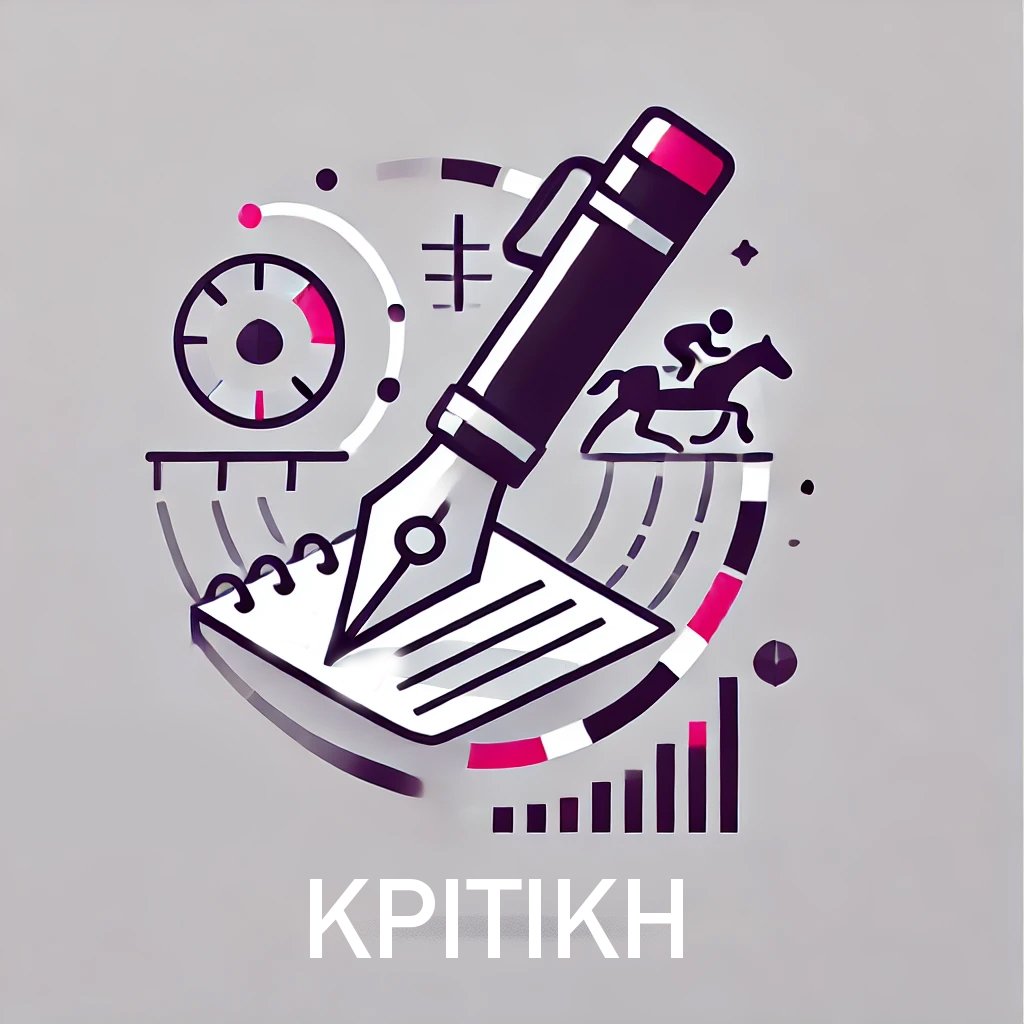 Μια ανύπαρκτη παρενόχληση - ΤΖΟΚΕΫ